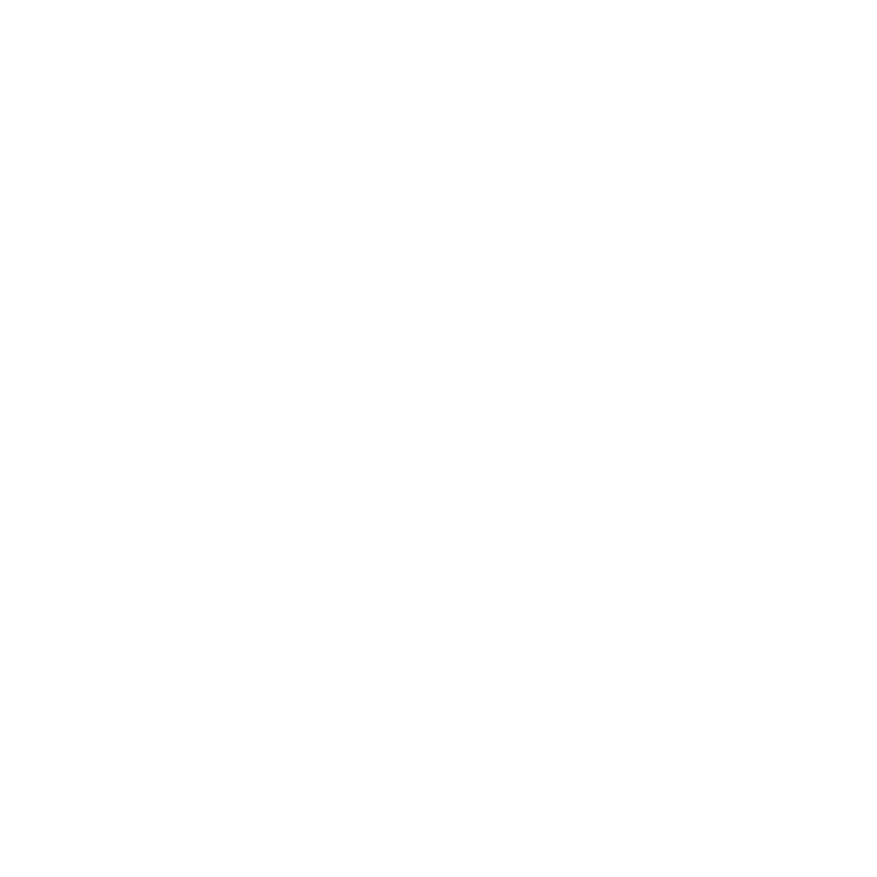 Order Online - Brixx Wood Fired Pizza + Craft Bar