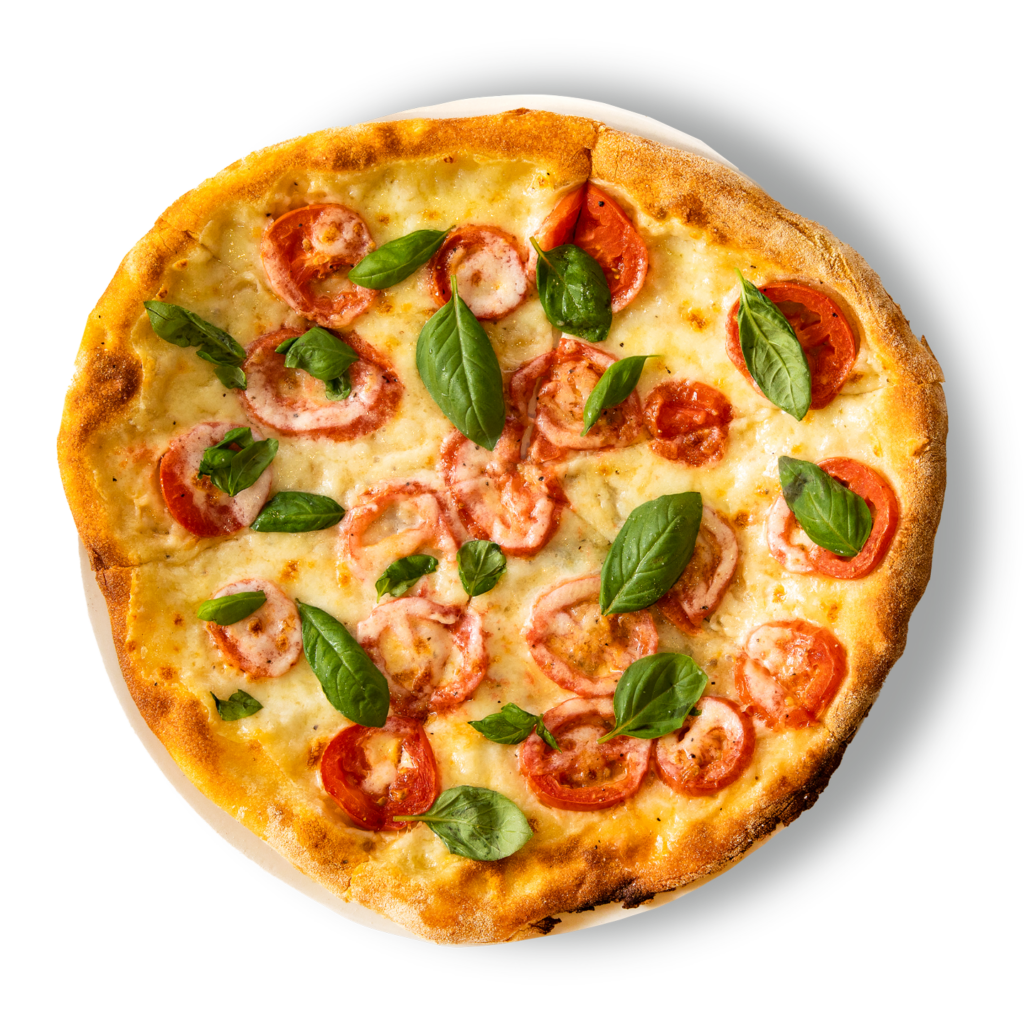 Pizza Archives Brixx Wood Fired Pizza Craft Bar