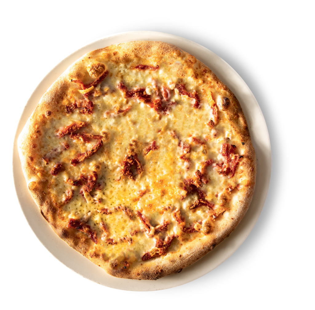 Menu - Brixx Wood Fired Pizza + Craft Bar