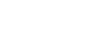 Home - Brixx Wood Fired Pizza + Craft Bar